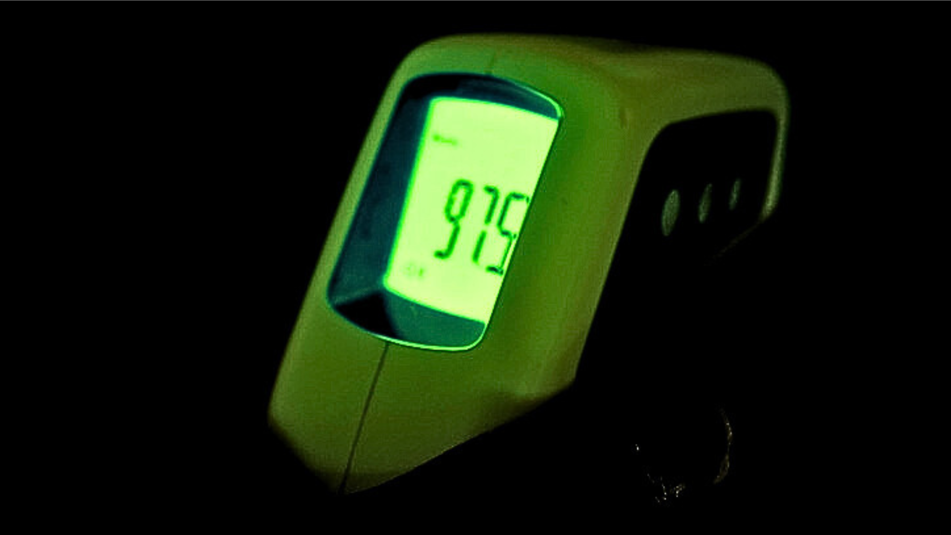 Basal Body Temperature And Regular Temperature The Best 5 Difference